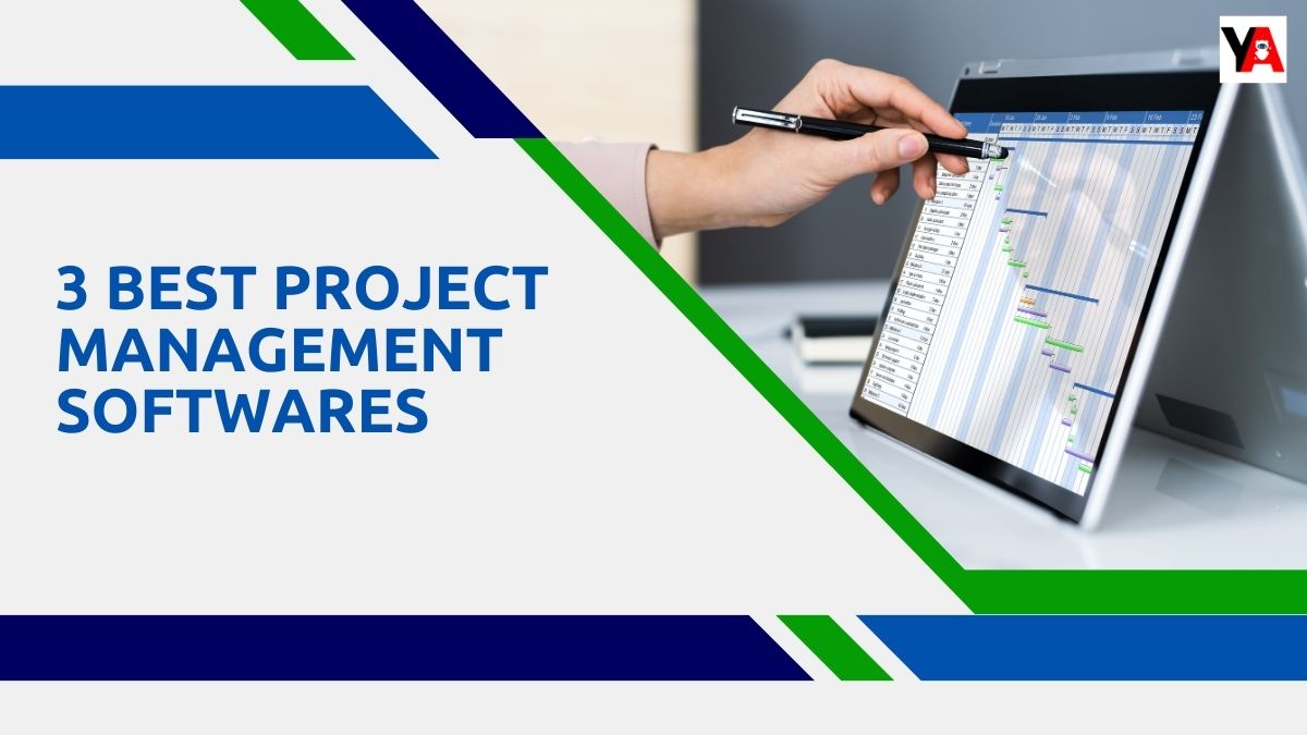3 Best Project Management Software for Advertising Agencies